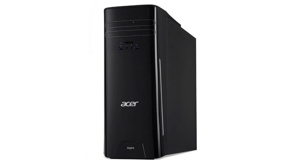 20 Best Computers for Music Production of 2025 – Blue Buzz Music