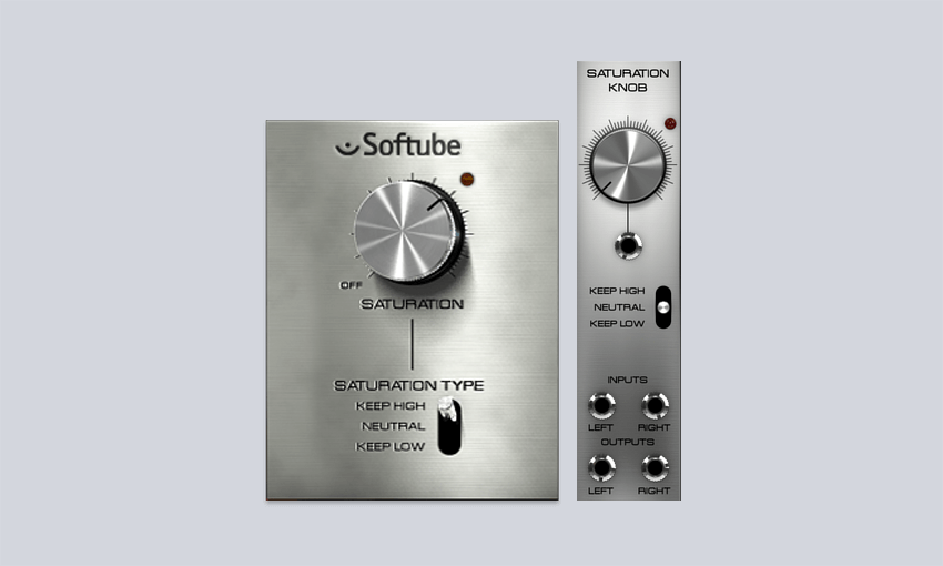 7 Best Free Distortion VST Plugins of 2025 – Blue Buzz Music
