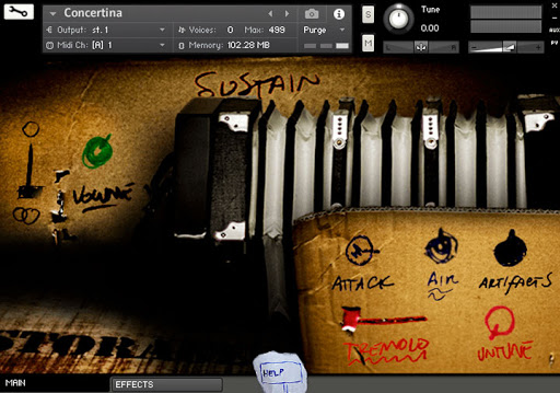 3 Best Harmonica VST Plugins of [year] (Including 1 Free Harmonica VST ...