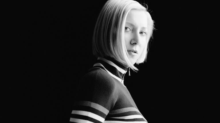 Top 10 Best Female DJs Of The World [Updated 2025] – Blue Buzz Music