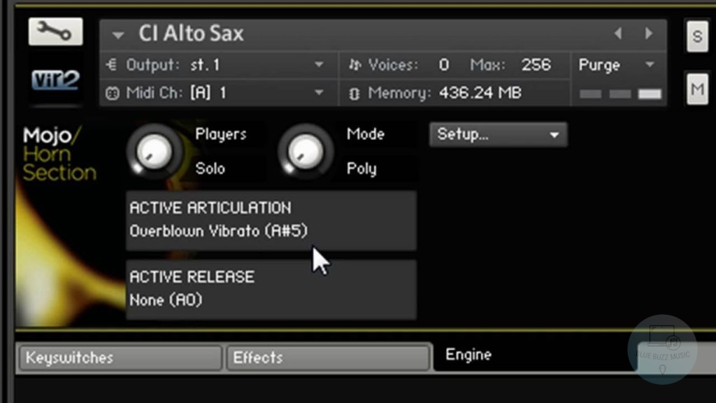 5 Best Trumpet VST Plugins of 2023 (+1 Free Trumpet VST Plugin) – Blue Buzz Music