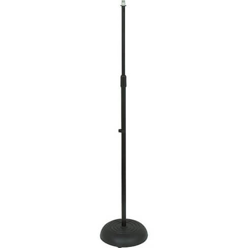 8 Best Blue Snowball Mic Stands of 2024 – Blue Buzz Music