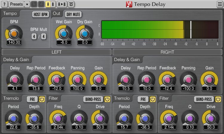 12 Best FL Studio VST Plugins of 2024 – Blue Buzz Music