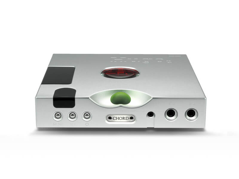 11 Best Budget DAC – Updated 2024 – Best DAC For The Money – Blue Buzz ...